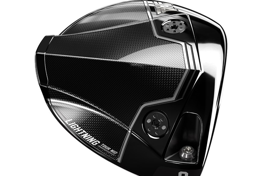 PXG Lightning woods: Everything you need to know