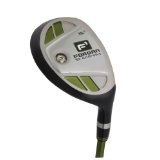 Forgan Series 1 Hybrid Review | Equipment Reviews