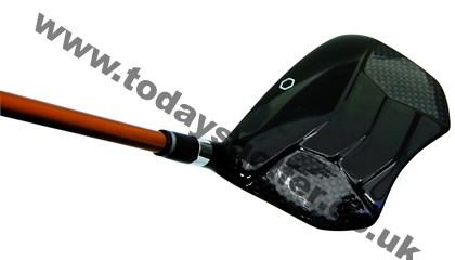 Hippo Hex Hybrid Review | Equipment Reviews