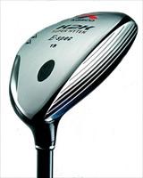 Kasco K2K E Spec Hybrid Review | Equipment Reviews