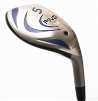 Ping G5 Hybrid Review | Equipment Reviews