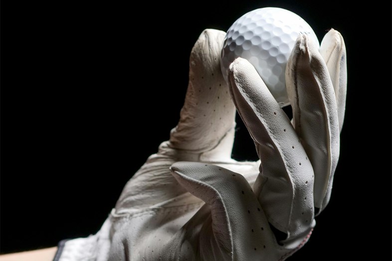 Mizuno RB 566: The most underrated golf ball of 2025