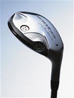 TaylorMade Rescue Dual Hybrid Review | Equipment Reviews