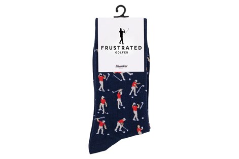 Best golf stocking stuffers 2026: Fun gift ideas for golfers
