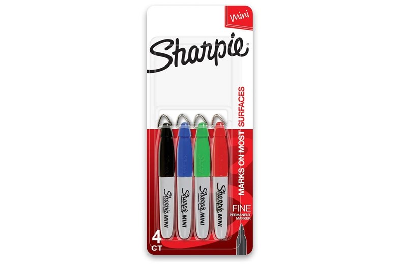 Best golf stocking stuffers 2026: Fun gift ideas for golfers