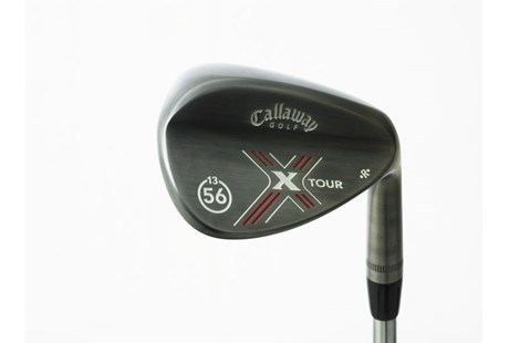Callaway X Tour (2007) Review | Equipment Reviews