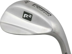 Forgan Series 2 Wedges Review | Equipment Reviews