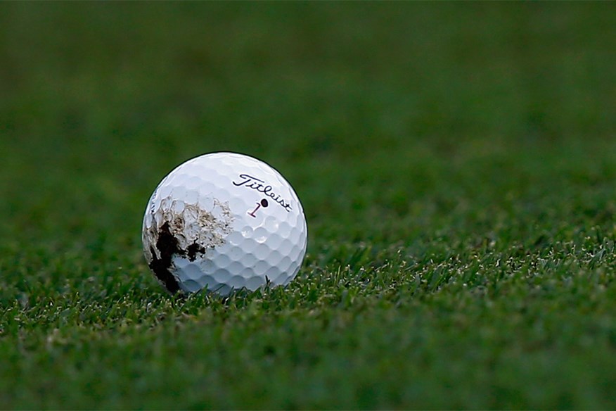 Winter vs summer golf: The stats every golfer needs to see