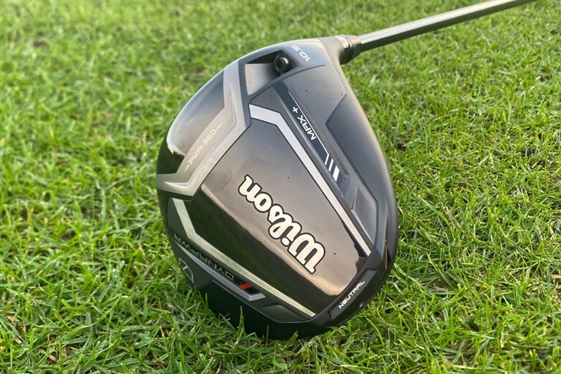Best golf drivers 2026: Which new model is best for YOU?