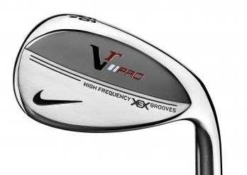 Nike Golf VR Pro wedge Review | Equipment Reviews