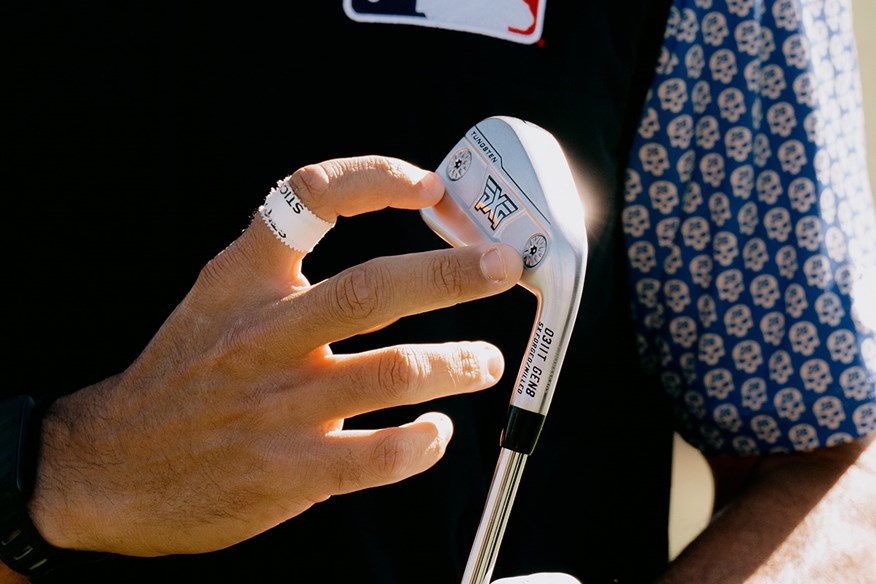 PXG 0311 GEN8 irons: Everything you need to know about