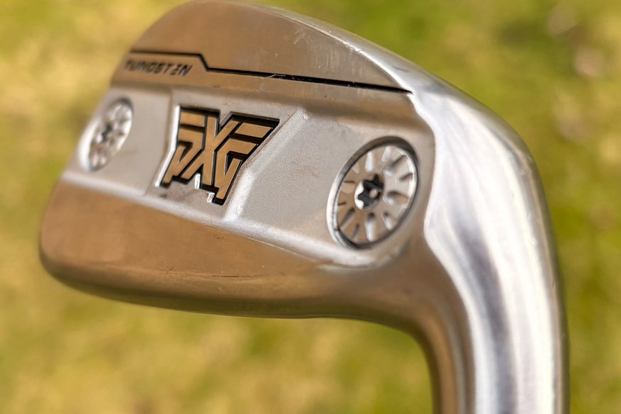 You NEED to read about PXG's new GEN8 technology