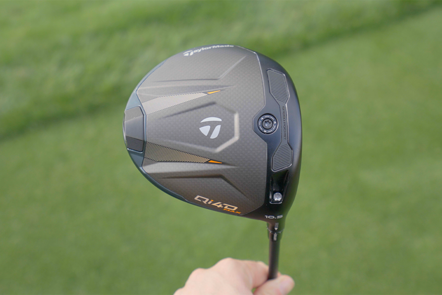 Best TaylorMade Drivers 2026: Which is the Best for Your Game?