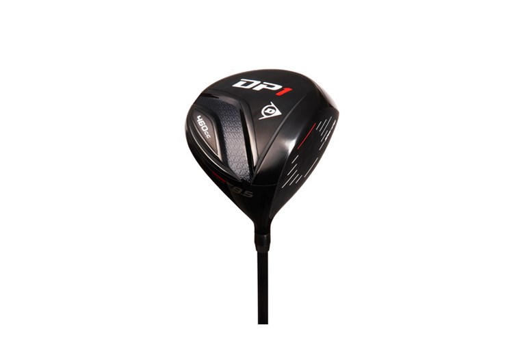 Dunlop DP1 Review | Equipment Reviews