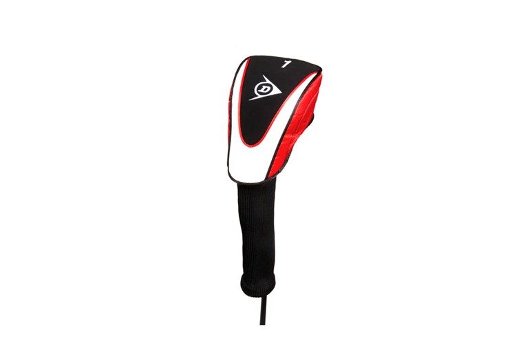 Dunlop DP1 Review | Equipment Reviews