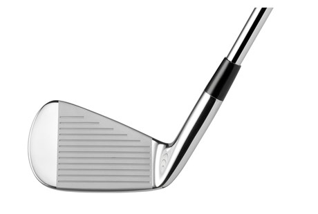 Mizuno MP-54 Game Improver Irons Review | Equipment Reviews