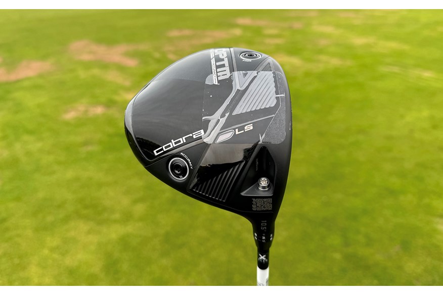 Best Cobra Drivers 2026: Which head best suits your game?