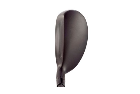 Benross RIP Speed Hybrid Review | Equipment Reviews