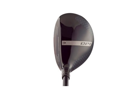 Dunlop DP1 Hybrid Review | Equipment Reviews