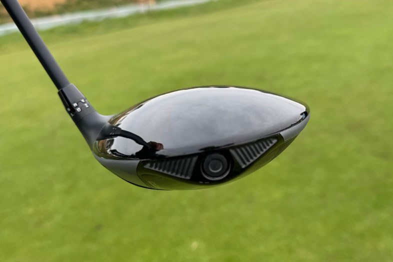 Best Cobra Drivers 2026: Which head best suits your game?