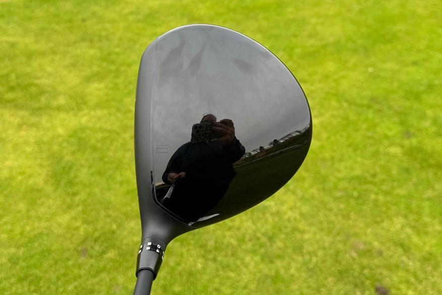 Best Low Spin Drivers 2026: Head-to-Head launch monitor tested