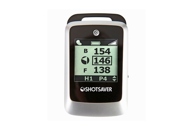 Snooper Shotsaver S210 GPS Review | Equipment Reviews