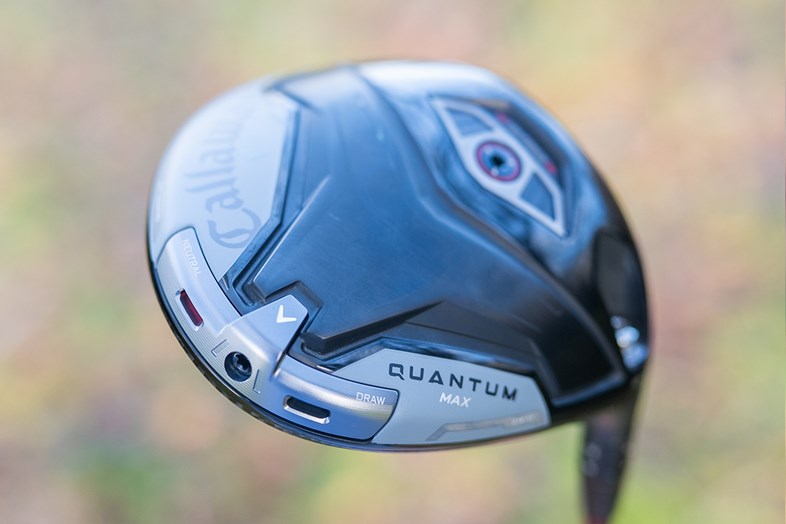 Longest golf drivers 2026: one model to buy, two to avoid?