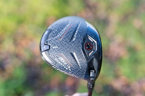 Longest golf drivers 2026: one model to buy, two to avoid?