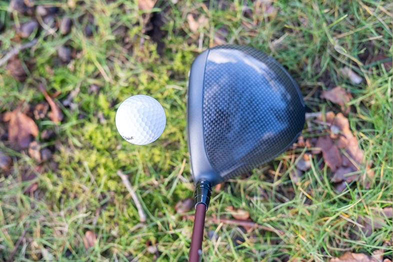 Best golf drivers 2026: Which new model is best for YOU?