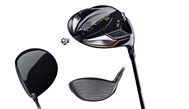 Cleveland 588 Custom driver Review | Equipment Reviews | Today's Golfer