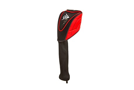 Dunlop DP1 Driver 2014 Review | Equipment Reviews