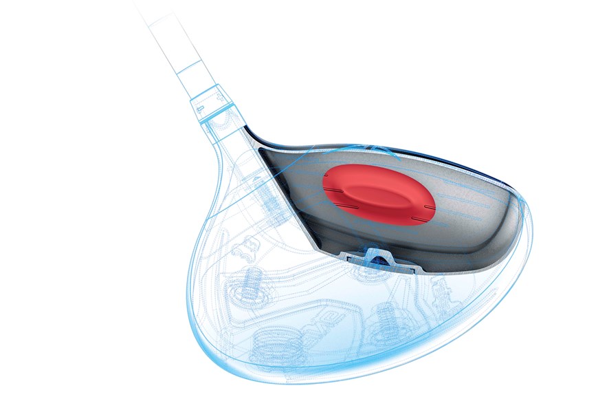 Ping Rapture 3 Wood Review | Equipment Reviews | Today's Golfer