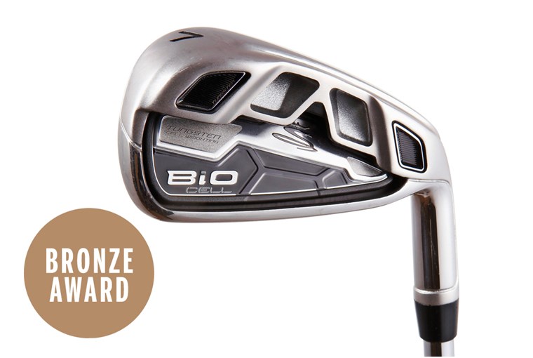 Cobra Bio CELL Review | Equipment Reviews