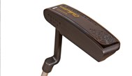 Cleveland Classic Collection HB #1 Review | Equipment Reviews | Today's ...
