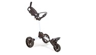 Stewart Golf R1 Push Trolley Review | Equipment Reviews | Today's Golfer