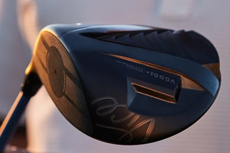 Budget vs expensive driver tested head-to-head