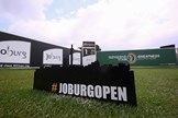 2026 Joburg Open golf betting tips