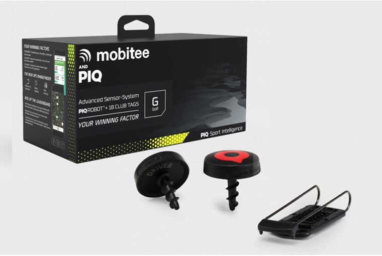 PIQ ROBOT™ Review | Equipment Reviews