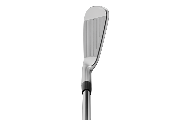Ping iBlade Irons Review | Equipment Reviews