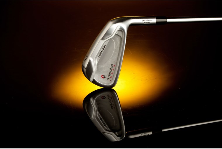 Wishon Sterling Review | Equipment Reviews