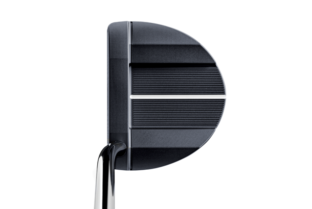 Ping Vault Oslo Putter Review | Equipment Reviews | Today's Golfer
