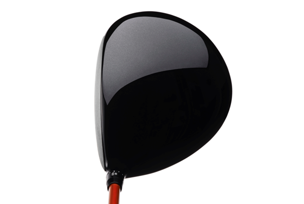 Srixon Z765 Driver Review | Equipment Reviews | Today's Golfer