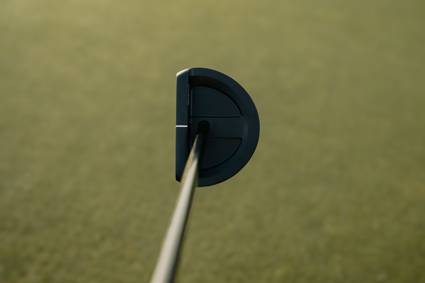 Wilson Infinite Zero Torque putters: What you need to know