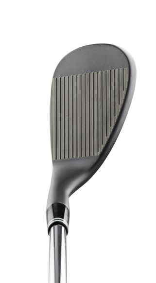 Cleveland RTX 3 Wedge Review Equipment Reviews Today s Golfer Cleveland RTX 3 Wedge Review Equipment Reviews Today s Golfer