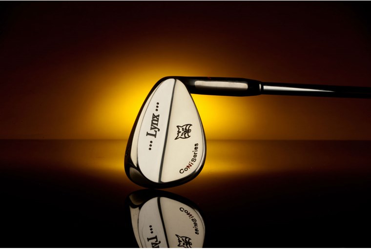 Lynx Predator Wedge Review | Equipment Reviews