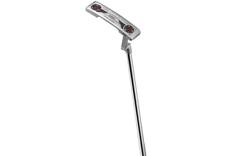 TaylorMade TP Collection Juno Putter Review | Equipment Reviews | Today ...