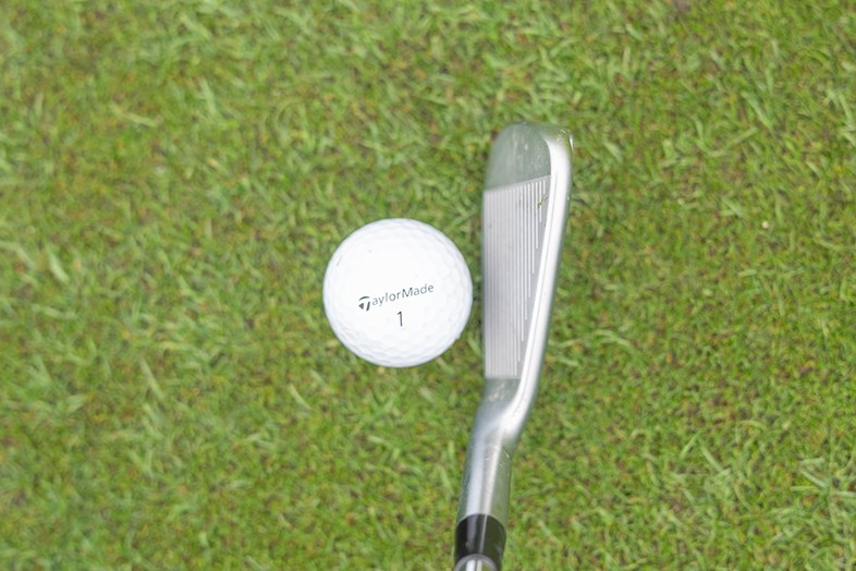 Ping i540 irons review: Explosive speed with tour launch?