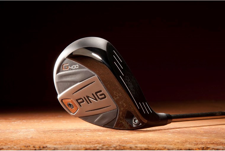 Ping G400 Fairway Review | Equipment Reviews