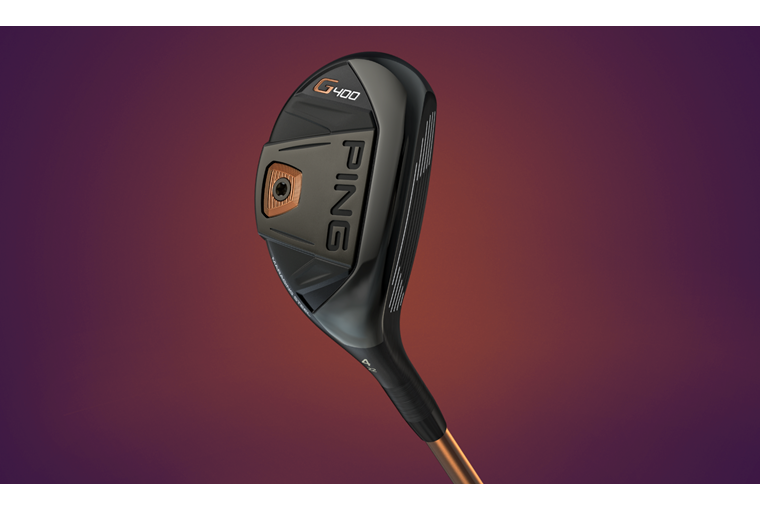 Ping G400 Hybrid Review | Equipment Reviews