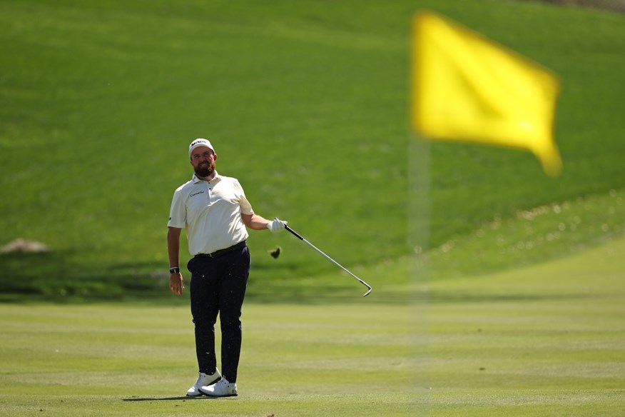 8 big names who missed the cut at The Players Championship